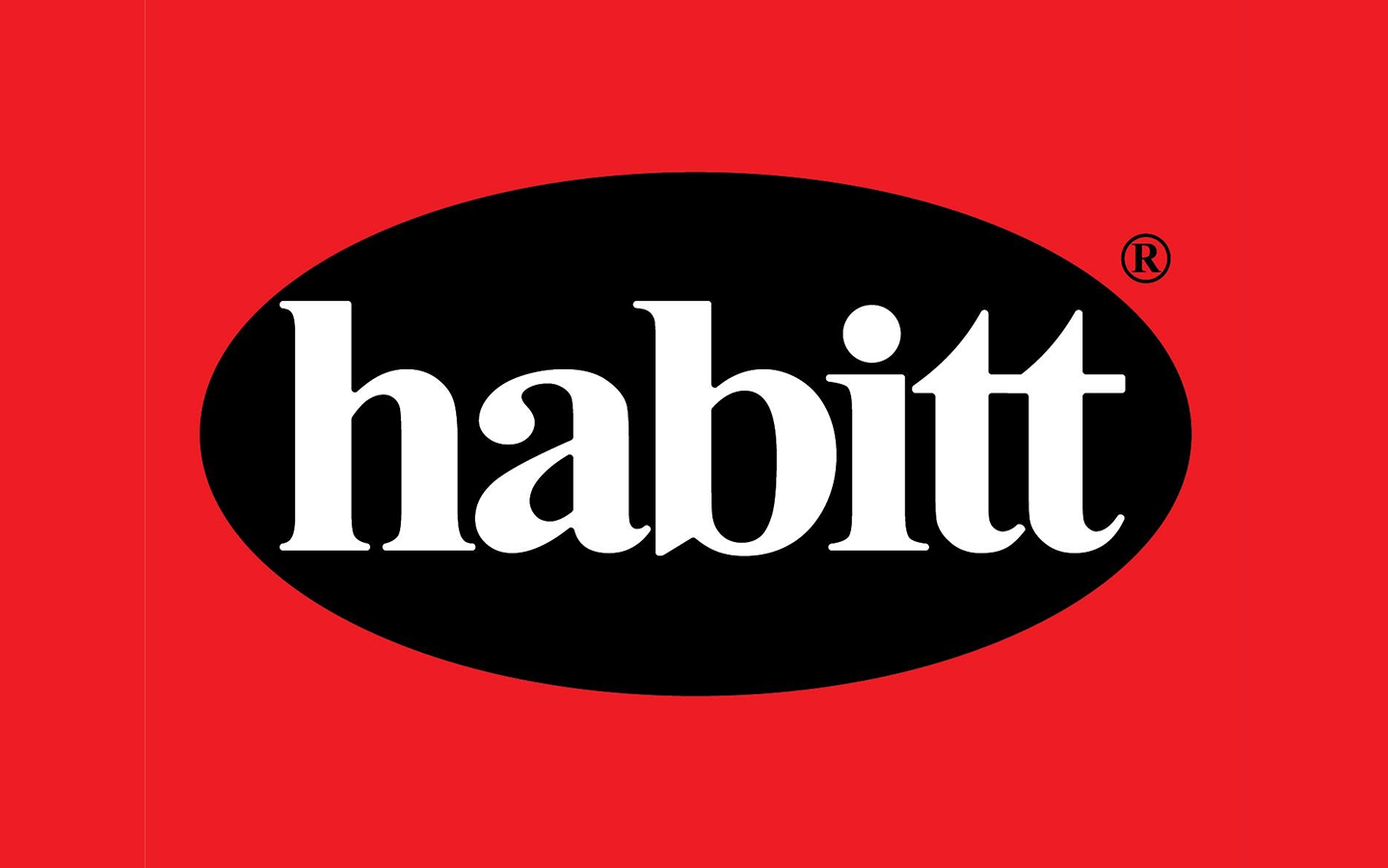 List of Top Furniture Brands in Pakistan is Here