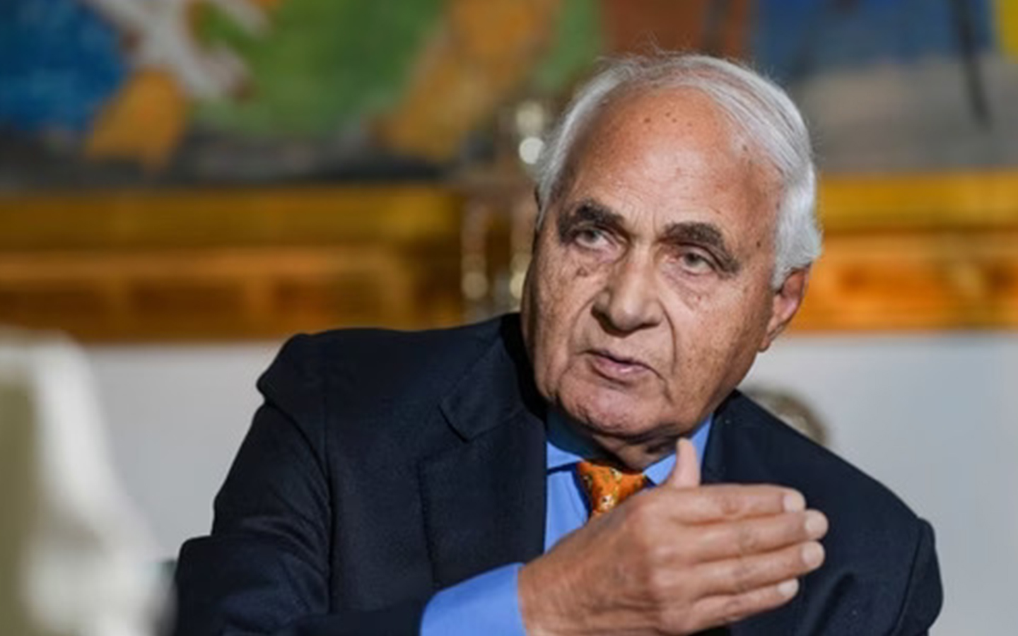 Investment Opportunity Cashed by Top Real Estate Tycoons