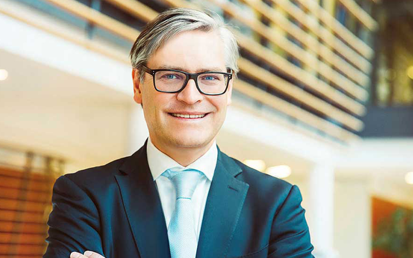 Investment Opportunity Cashed by Top Real Estate Tycoons