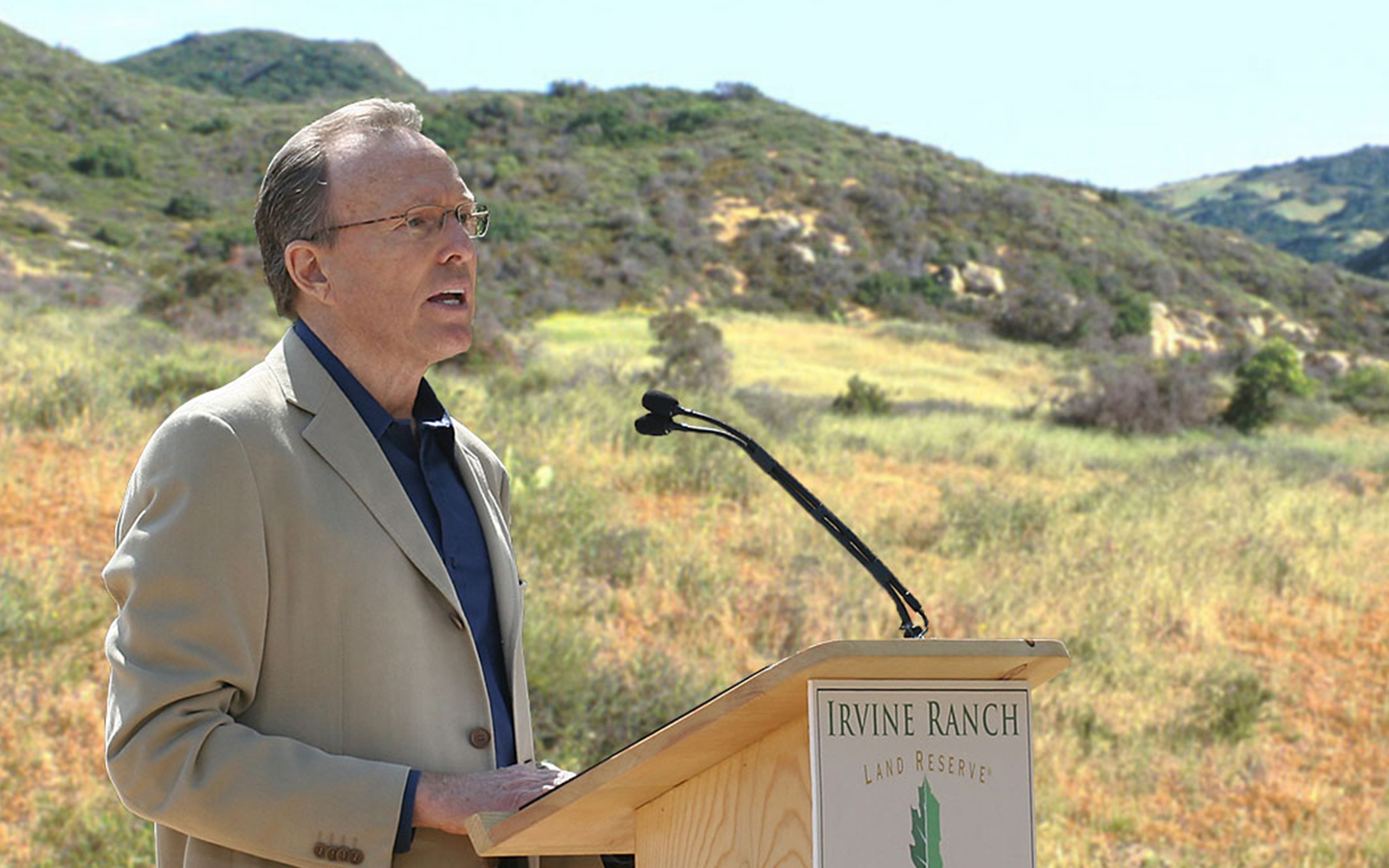 Investment Opportunity Cashed by Top Real Estate Tycoons