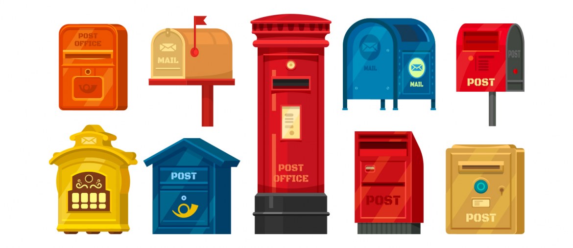 Chakwal Postal Codes: A Comprehensive Guide