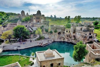 Chakwal Postal Codes: A Comprehensive Guide