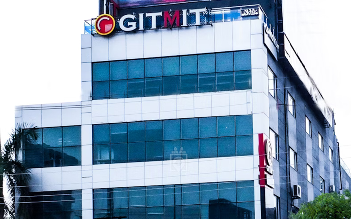 Coworking Spaces Trending Across Lahore