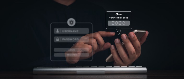 Online Scams in Pakistan - All You Need to Know